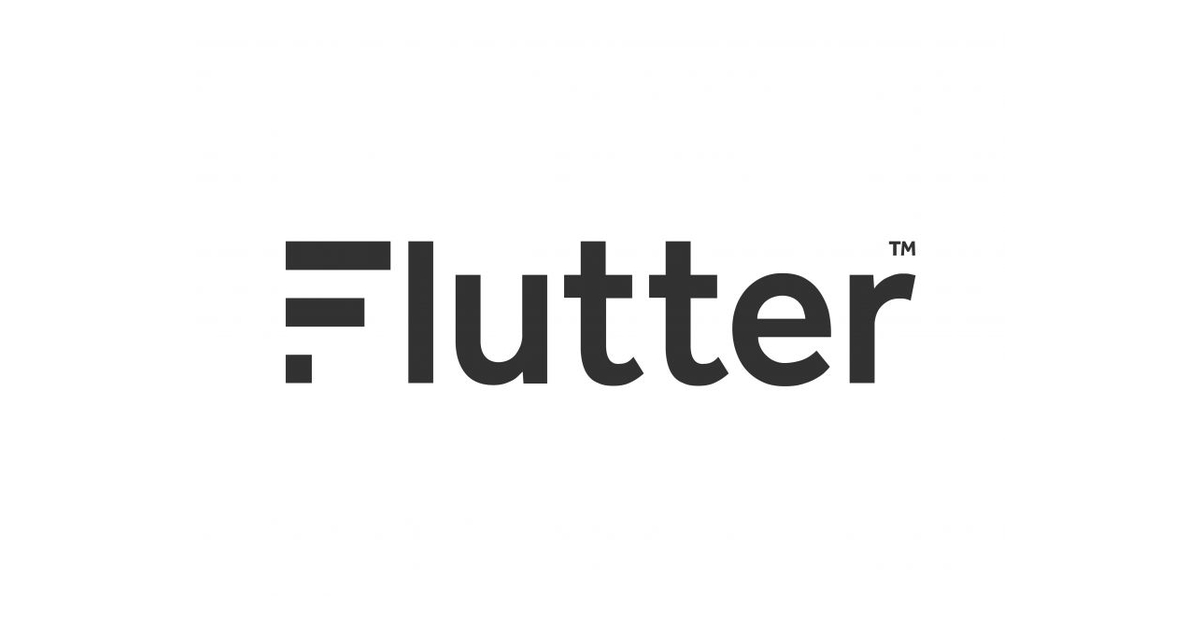 Flutter Entertainment Outlines Long-Term Growth Plan and up to $5bn Share Repurchase Program ...
