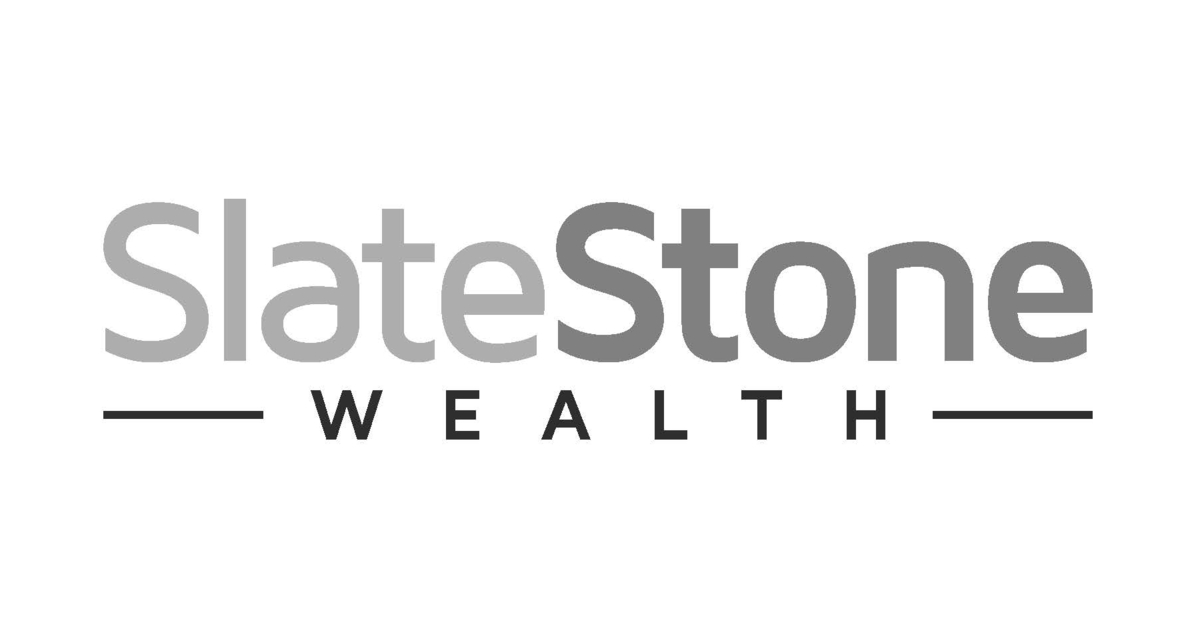 SlateStone Wealth Welcomes Temperance Partners as a Strategic Investor ...