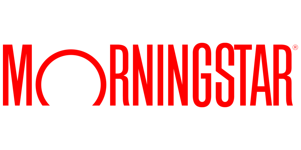 Morningstar Releases Eighth Annual Study on Advancements and ...