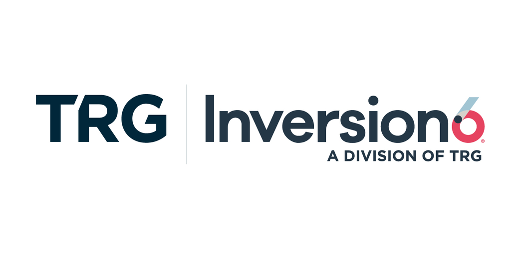 TRG Merges Capabilities With Cybersecurity Company Inversion6 - Silicon ...