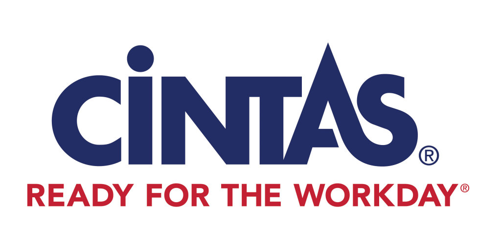 Cintas Corporation Announces Fiscal 2025 First Quarter Results