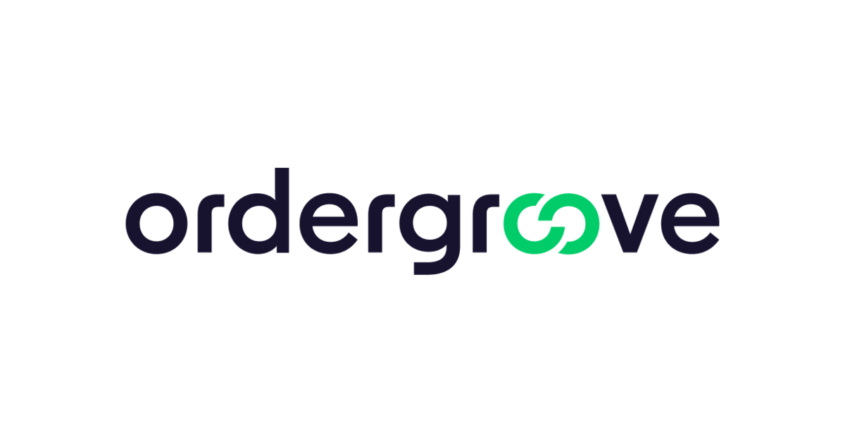 Pet Valu Leverages Ordergroove Subscription Integration on ...