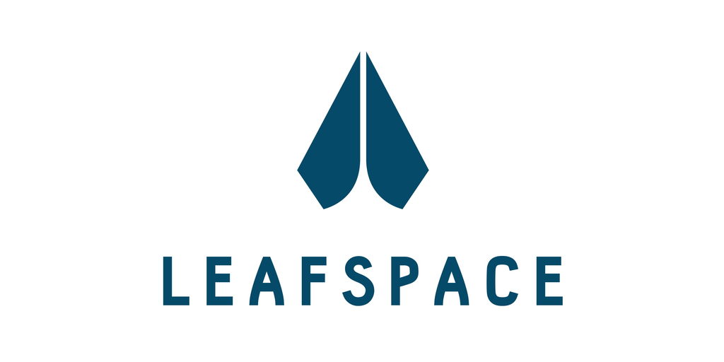 Leaf Space Secures Contract with Maritime Launch Services to Install ...