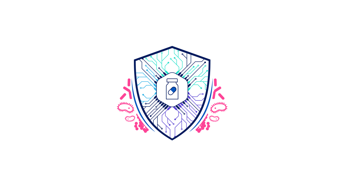 Phare Bio Awarded Up To $27 Million from ARPA-H to Accelerate AI ...