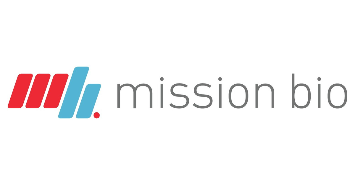 Mission Bio Launches Innovative Single-cell Genome Integrity Solution ...