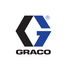 Graco Inc. Signs Definitive Agreement to Acquire Corob S.p.A., a Global ...