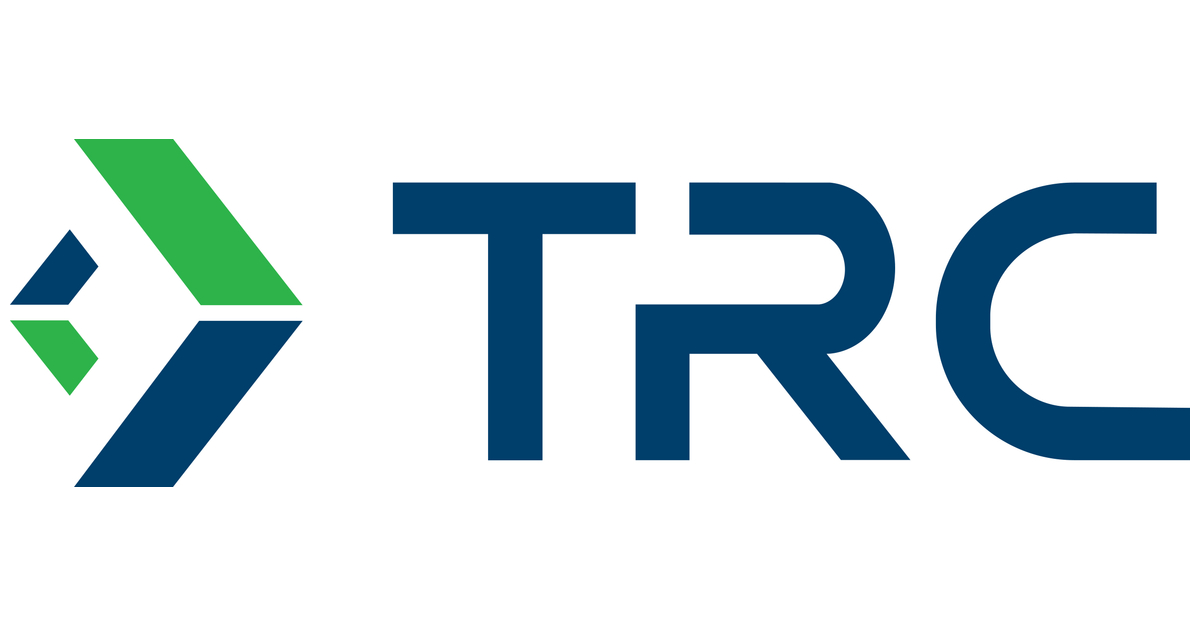 TRC Acquires Garanzuay Consulting, Amplifying TRC’s Energy Transition ...