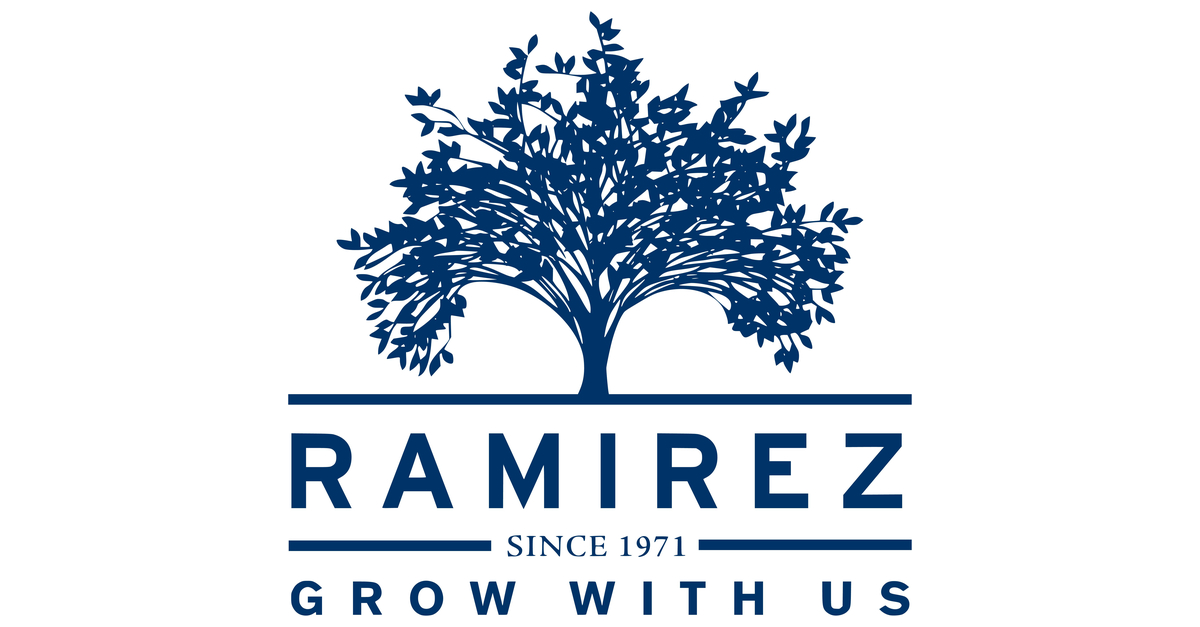 Ramirez & Co., Inc. Expands Nationwide Public Finance Team with New ...
