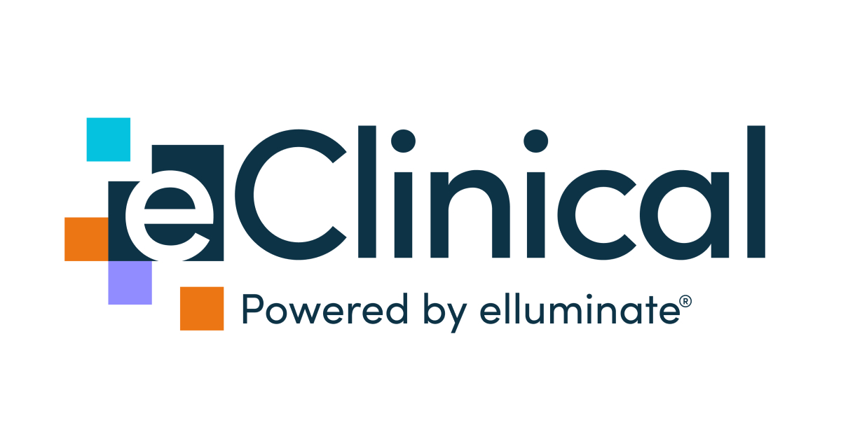 eClinical Solutions Shapes the Future of Drug Development at ENGAGE ...
