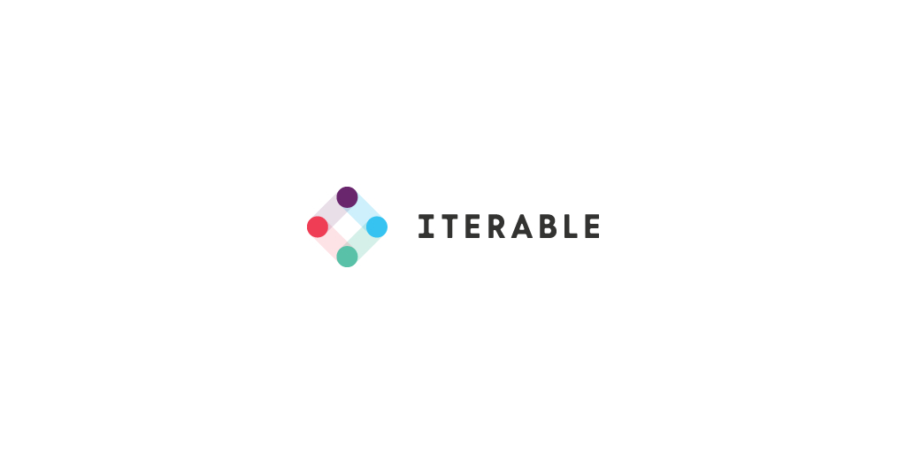 Iterable Expands Global Footprint in EMEA With New Lisbon Office | Business Wire