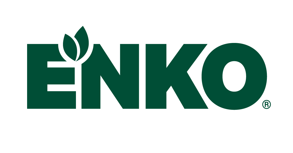 Enko Chem Inc. Develops a New Mode of Action Discovery Capability That ...