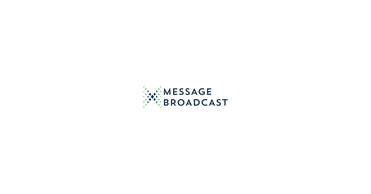 Message Broadcast Acquires AGENT511 | Business Wire