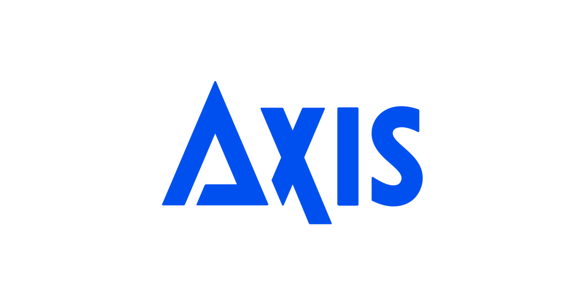 Axis Insurance Expands Calgary Operations with Acquisition of Baker Insurance | Business Wire
