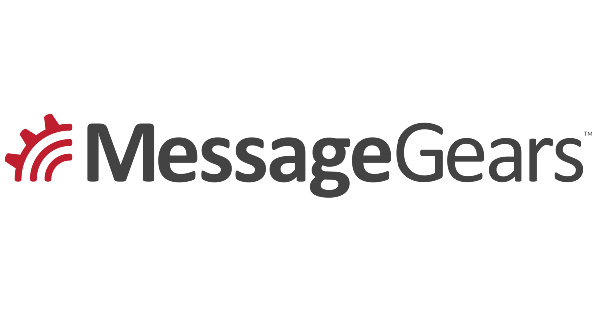 MessageGears Unveils Campaign Prioritization Powered By Unified ...