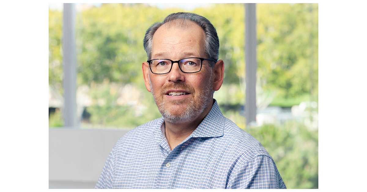 BioMed Realty Appoints Mark Bush as Senior Vice President of Operations ...