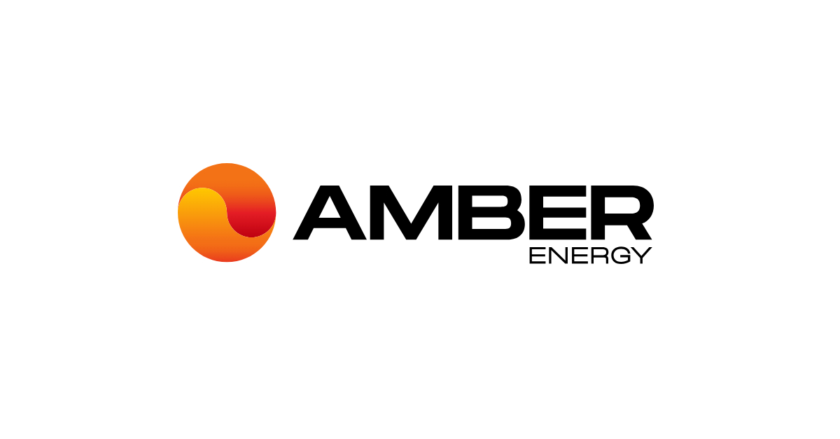 Amber Energy Selected by Special Master to Acquire CITGO | Business Wire