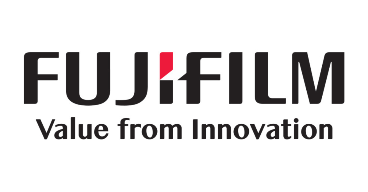 FUJIFILM Irvine Scientific Adds Key Products to Its Life Sciences ...