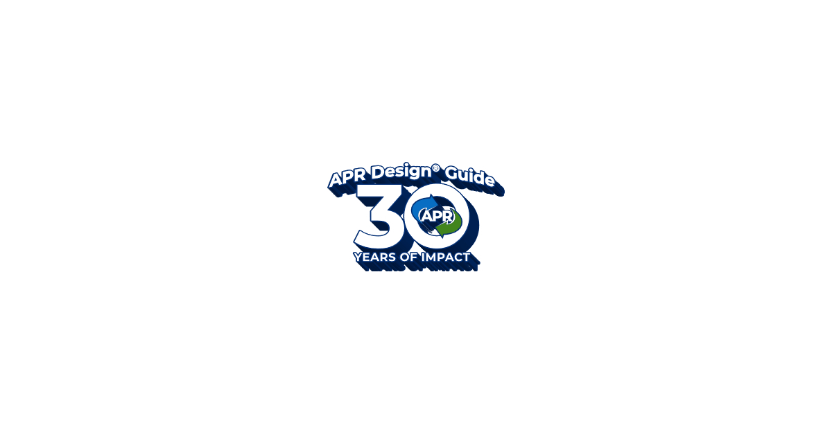 APR Launches New Digital Tool to Celebrate 30 Years of the APR Design ...
