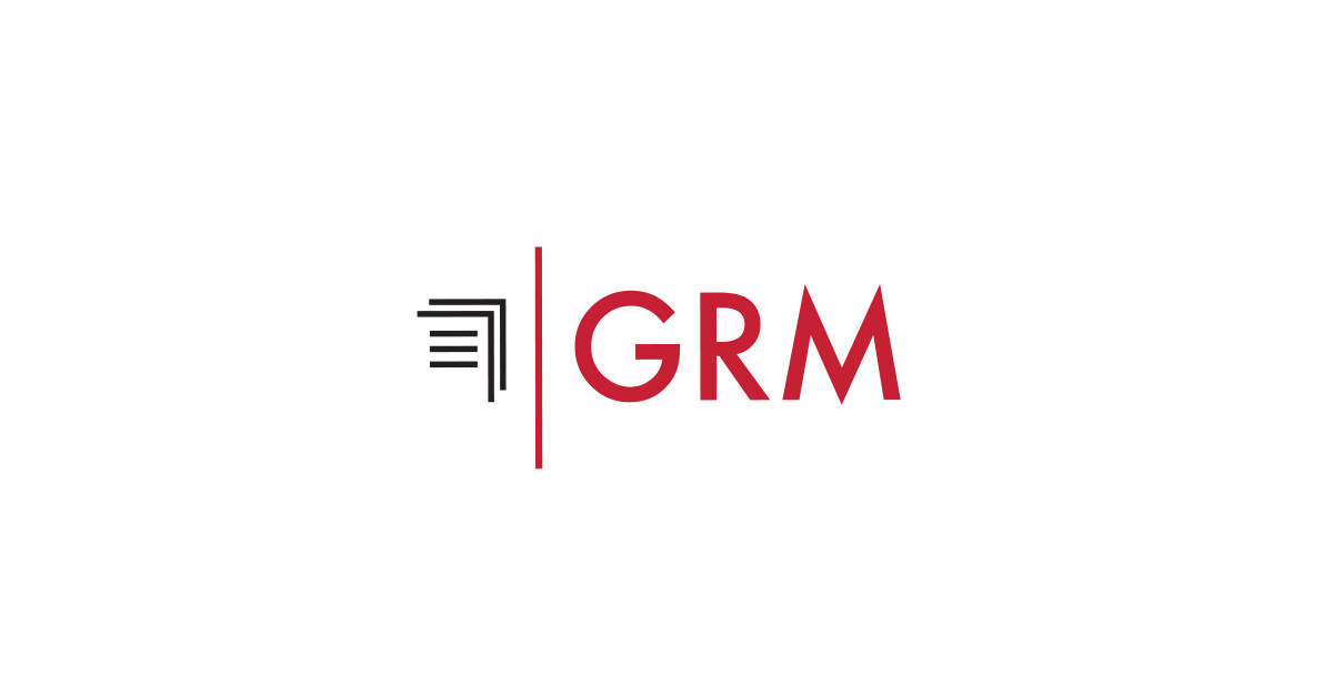 GRM Information Management Brazil Wins Major Competitive Bid to Store ...