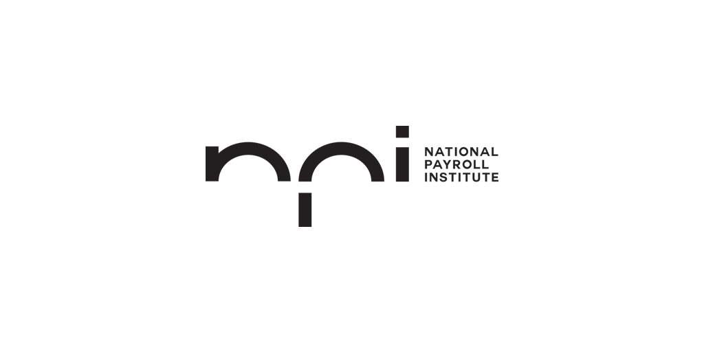 The National Payroll Institute Issues a Financial Wellness Wake-Up Call ...