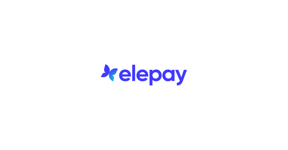 Elepay Clears ASIC Audit, Strengthening Commitment to Compliance and ...