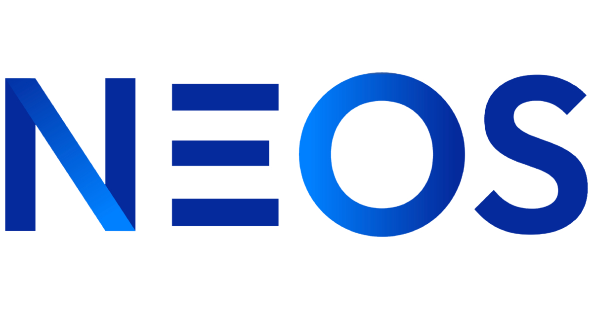 NEOS Investments Announces September ETF Suite Distributions | Business ...
