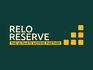 Relo Reserve Revolutionizes Moving with Digital Marketplace and ...
