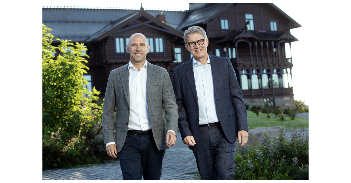 Resumen: El BankID BankAxept noruego se expande internacionalmente ...