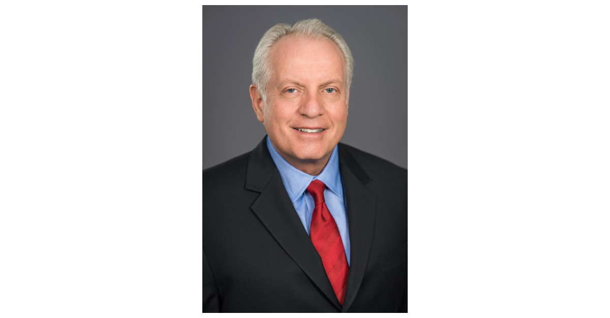 Viamedia Appoints Former Ampersand Chief Operating Officer Ken Little ...