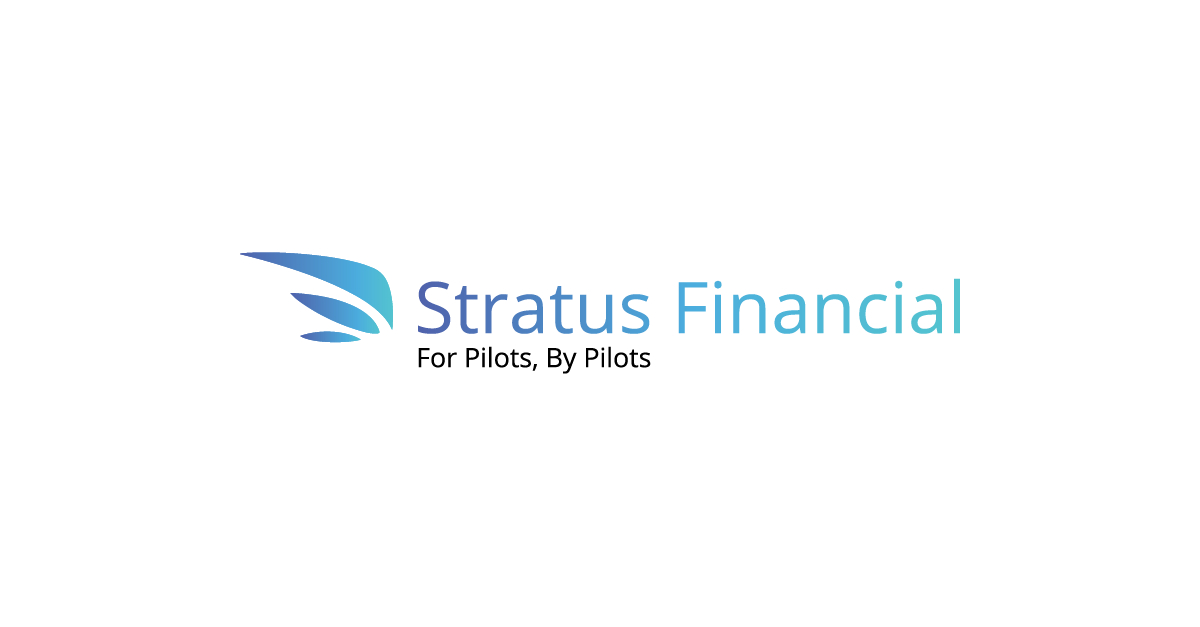 Eljona Shkreli Joins Stratus Financial as Managing Director, Investor ...