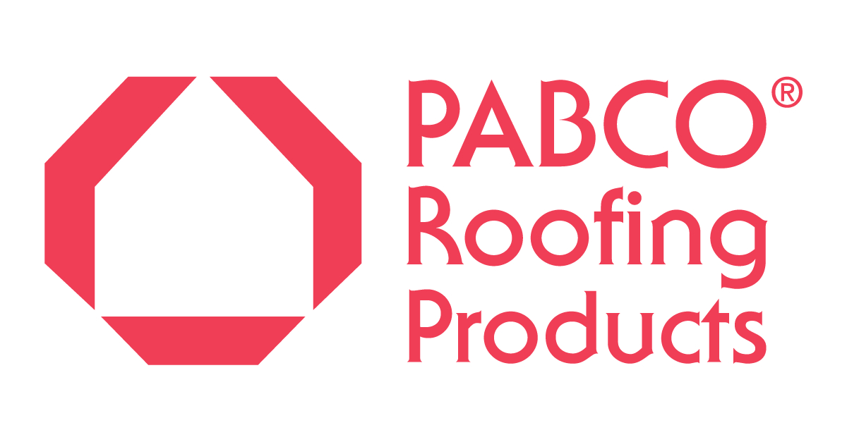 PABCO Roofing Products Expands UL 2218 Class 4 Impact Resistance ...