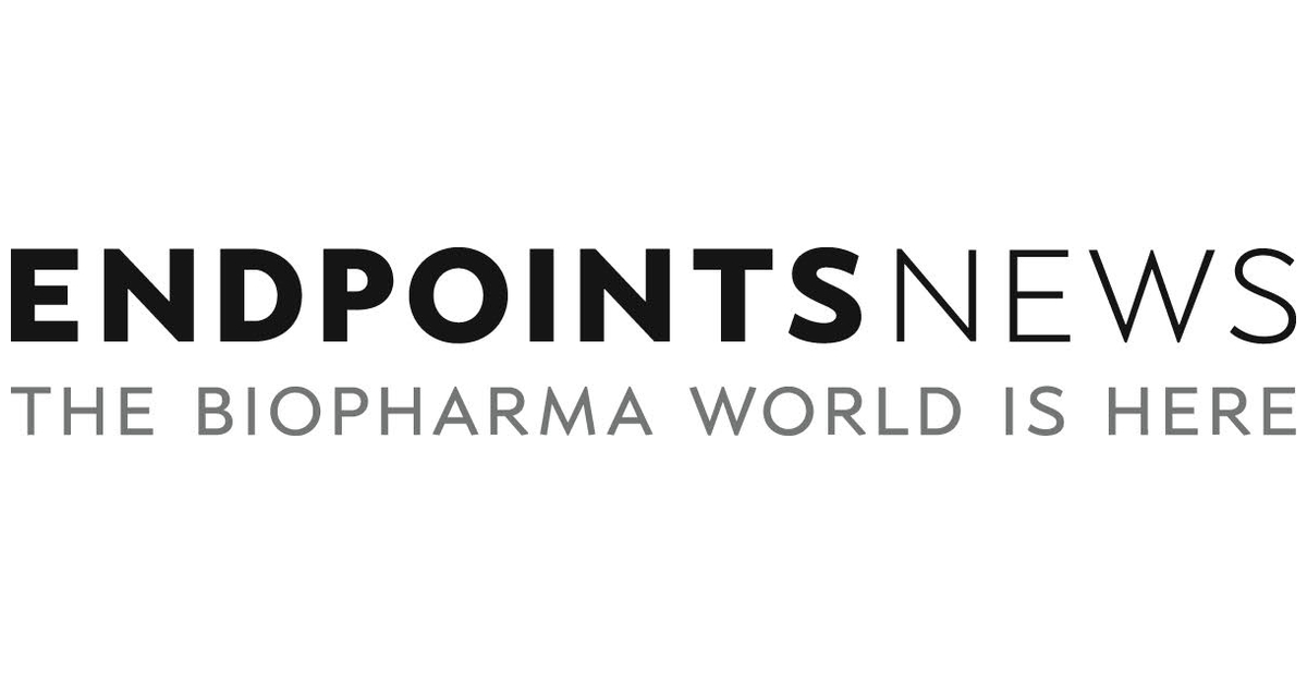 Endpoints News Announces the 2024 Winners of the Endpoints 11 Awards ...