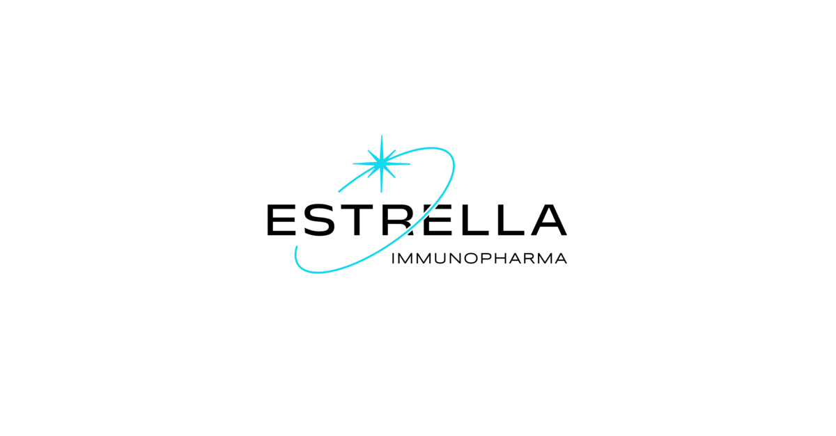 Estrella Immunopharma Achieves Complete Response in First Patient ...