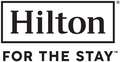 Hilton Annual Trends Report Predicts 2025 to Be the “Year of the Travel ...