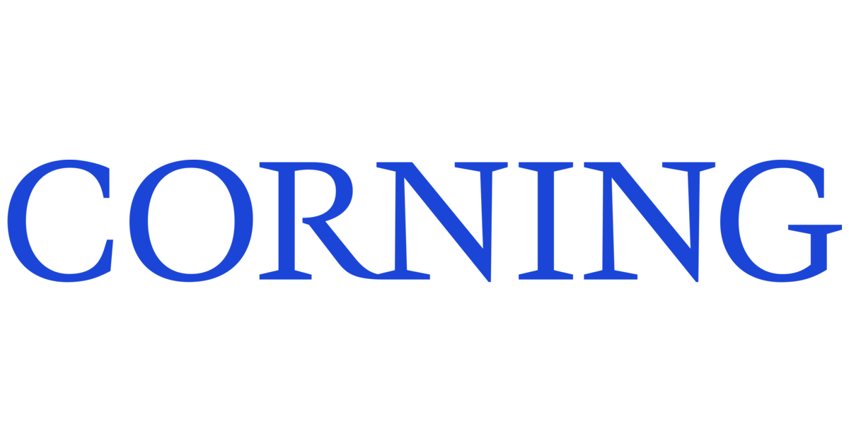 Corning stellt EXTREME ULE® Glas vor, um Microchips der nächsten ...