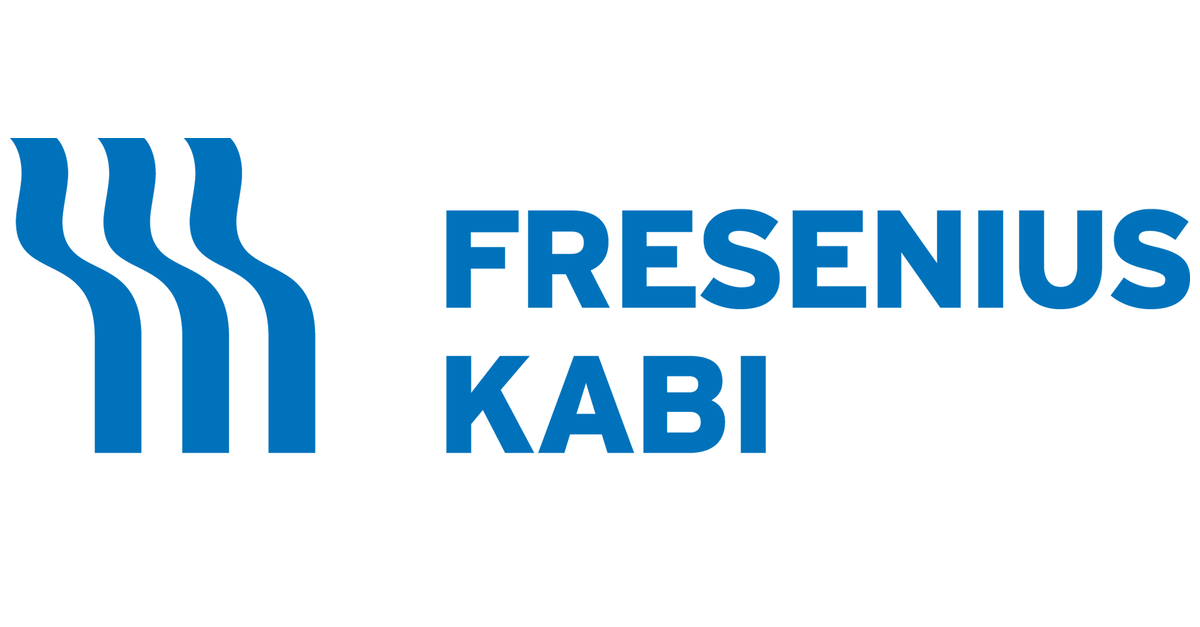 Fresenius Kabi and Formycon Receive U.S. FDA Approval for Biosimilar ...