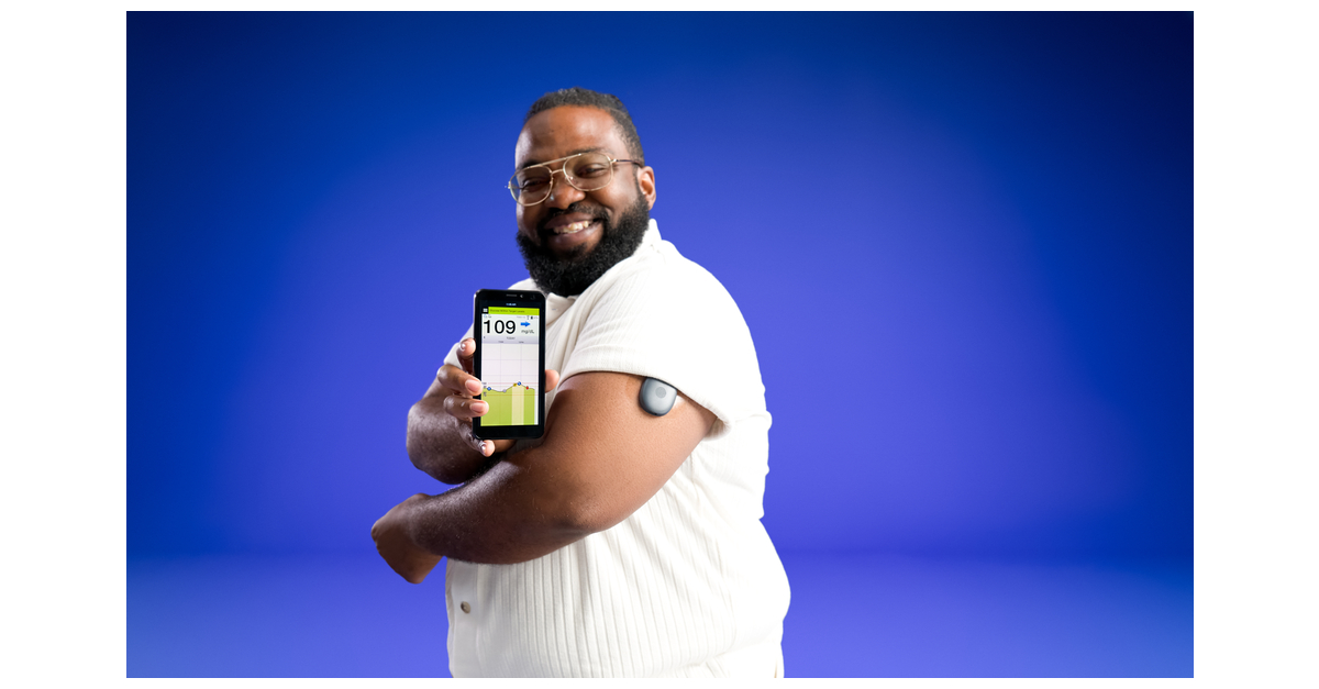 Eversense 365 Launches in the US: One Year. One CGM. | Business Wire