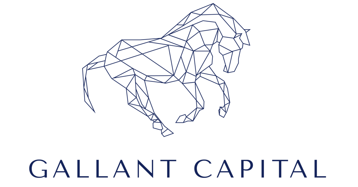 Gallant Capital Partners cierra su Fondo II en 406 millones de dólares ...