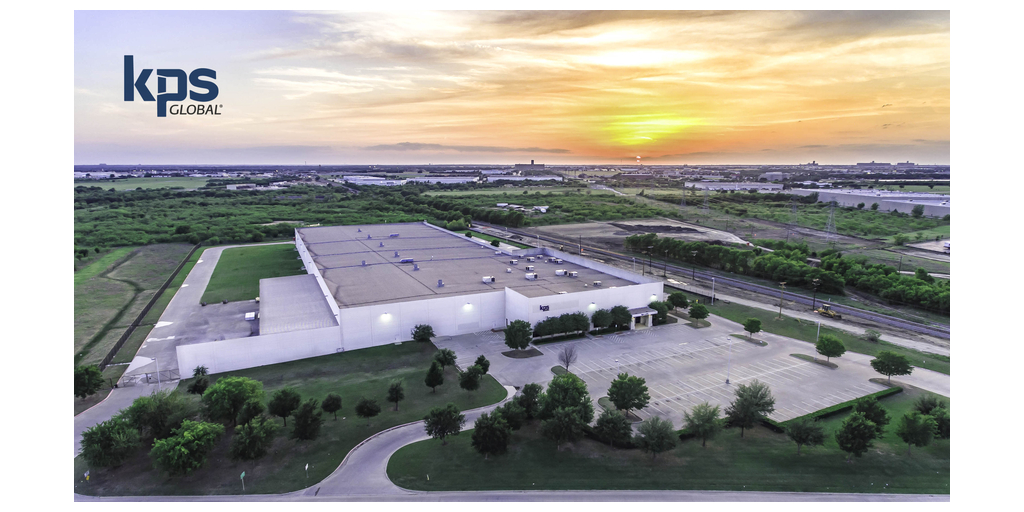 Viessmann Generations Group (“Viessmann”) completes acquisition of KPS ...