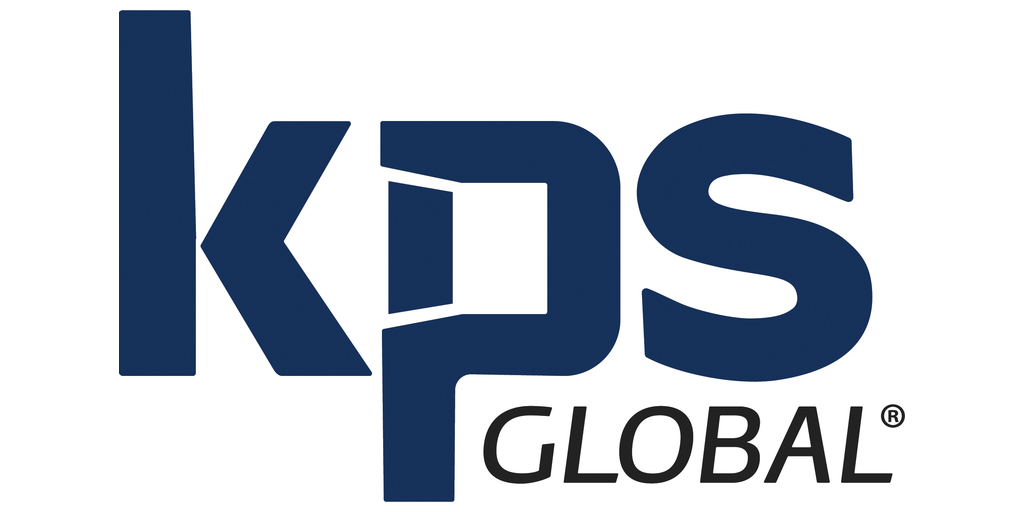 Viessmann Generations Group (“Viessmann”) completes acquisition of KPS ...