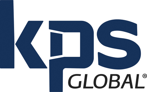 Viessmann Generations Group (“Viessmann”) completes acquisition of KPS ...