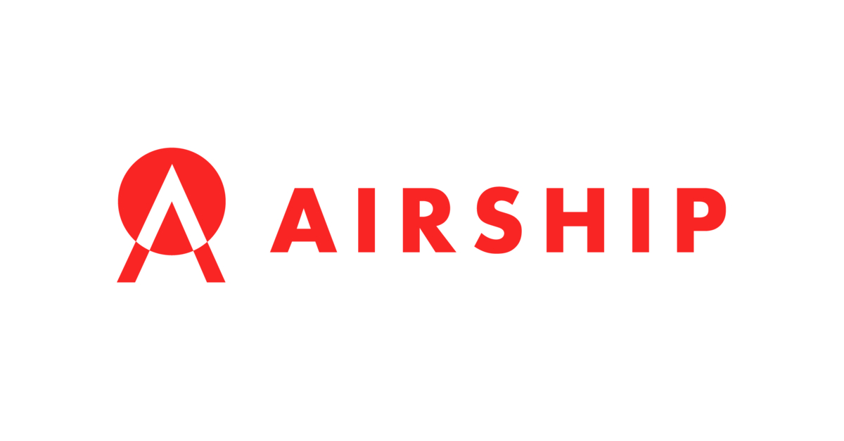 Urban Airship Logo
