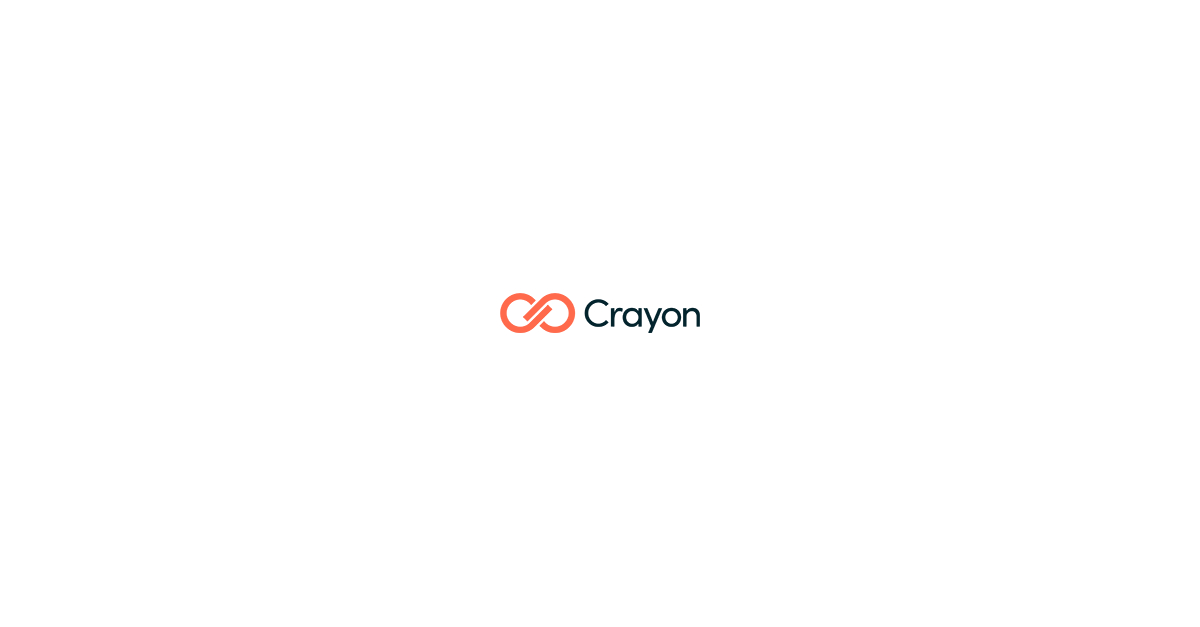 Crayon透過突破性的處理器技術重新定義雲端效能 | Business Wire