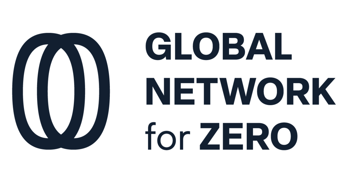 Global Network for Zero Partner Alfa Sustainable Projects Ltd. Achieves ...