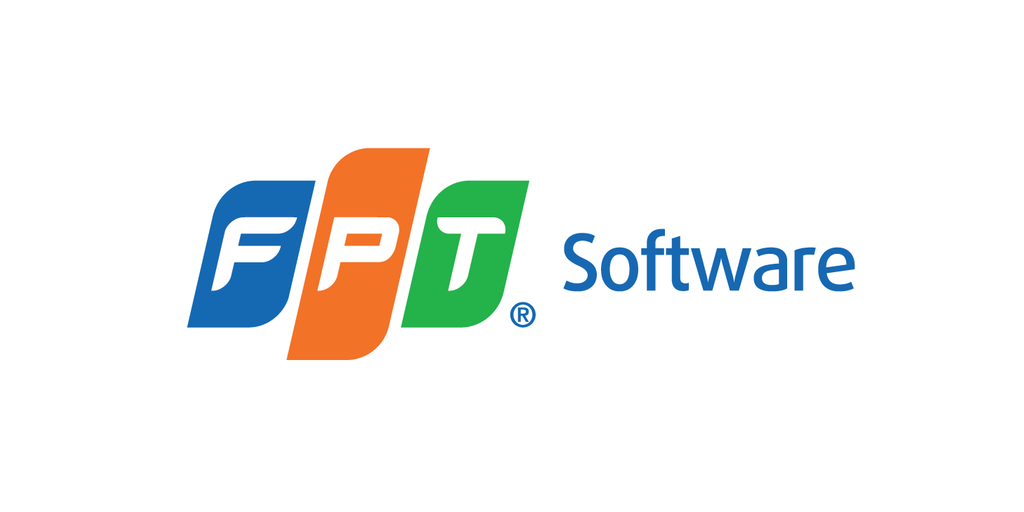 FPT Software Wins Job Creation Award at ESGBusiness Awards 2024 ...