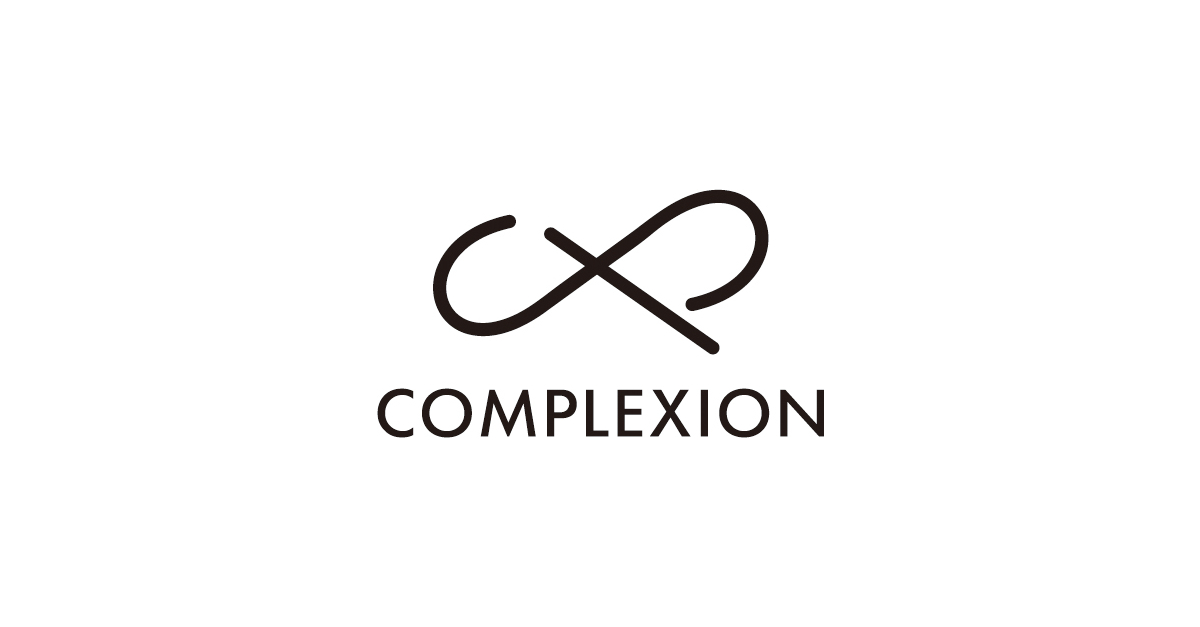 COMPLEXION to Exhibit at GITEX Global 2024, the Largest IT Show in the ...