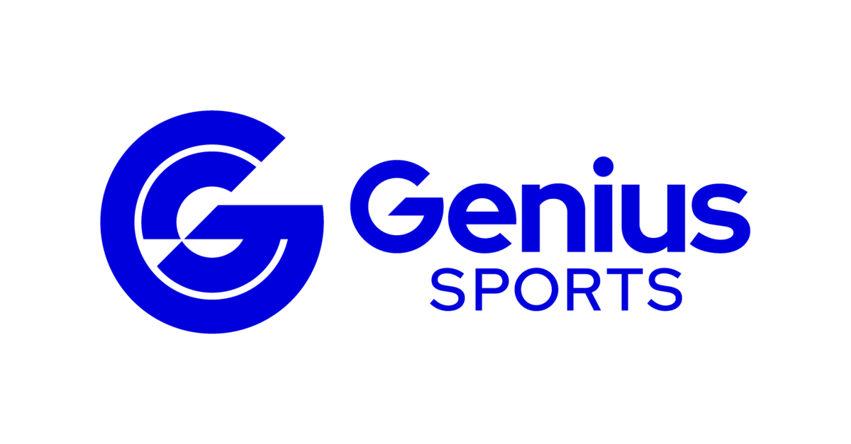 Genius Sports Announces Appointment of Mark Kropf as Group Chief ...