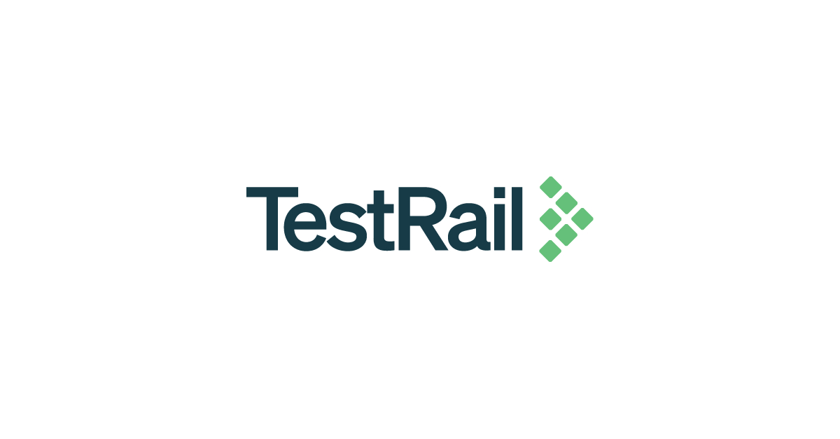 TestRail Releases Landmark Report on AI’s Role in Quality Assurance ...
