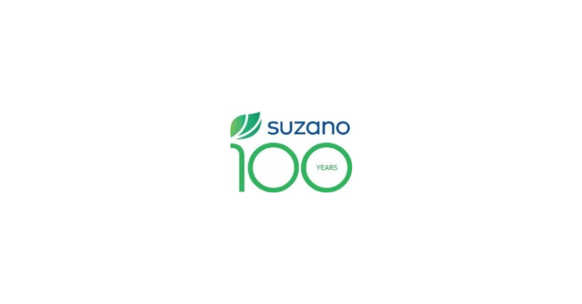 Suzano Completes the Acquisition of Two U.S. Industrial Facilities from ...