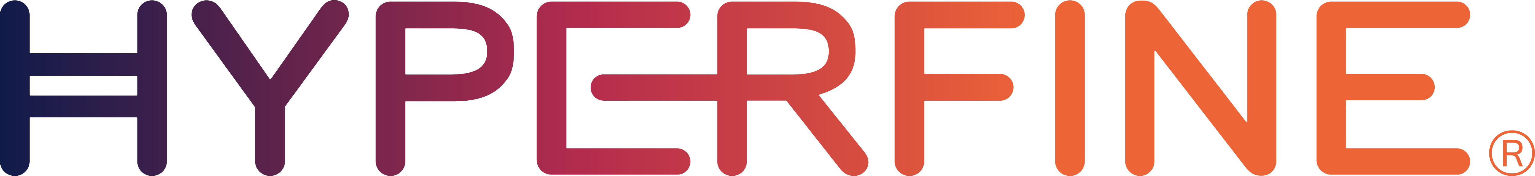 Hyperfine Swoop® Portable MR Imaging® System Utilized in Multicenter ...